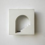 Fragments d’Arquitectura – Marià Castelló · Landscape Architecture
